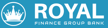 Royal Finance Group | Banking, Credit Cards, Mortgages, and Loans