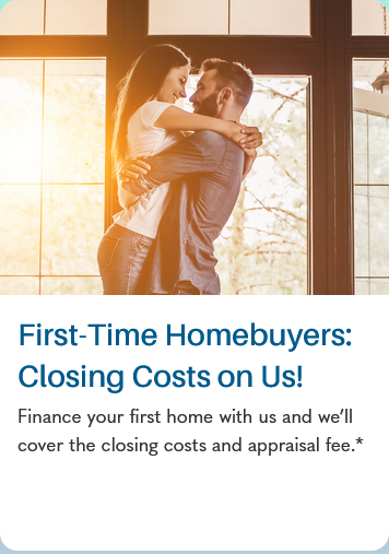 Royal Finance Group | Banking, Credit Cards, Mortgages, and Loans
