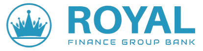 Our Company – Royal Finance Group | Banking, Credit Cards, Mortgages ...